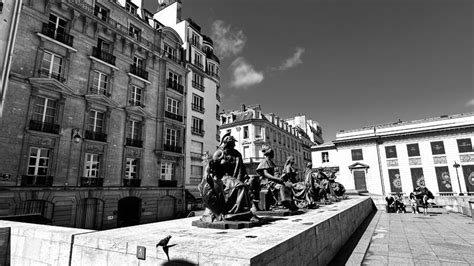 Nicola Pontrandolfo Posted On Linkedin