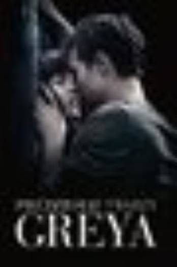 Ciemniejsza Strona Greya Cały Film 2017 Filman