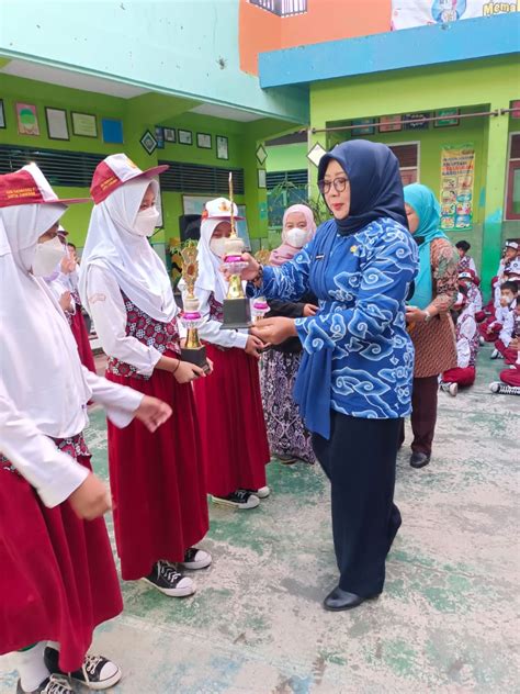 Batik Mega Mendung Diwa1919