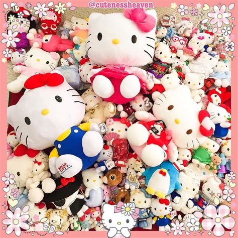 Pin On Hello Kitty Items Birthday Ts Ideas