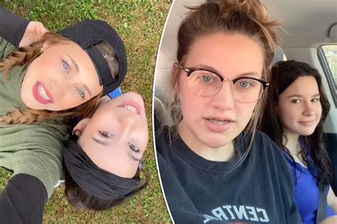 Nick Jonas ‘sex Is A Healthy Part Of Life