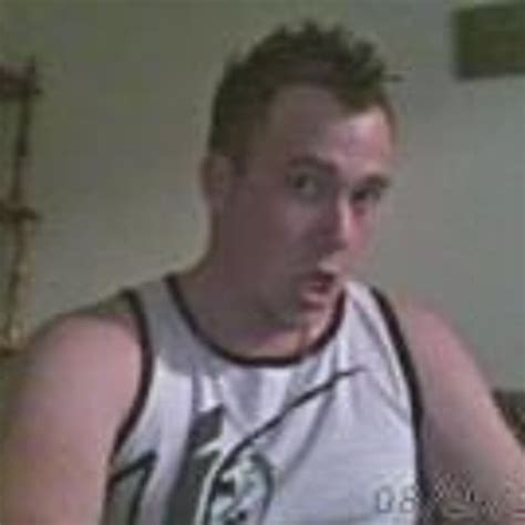 Stream Thomas James Moore Music Listen To Songs Albums Playlists For Free On Soundcloud