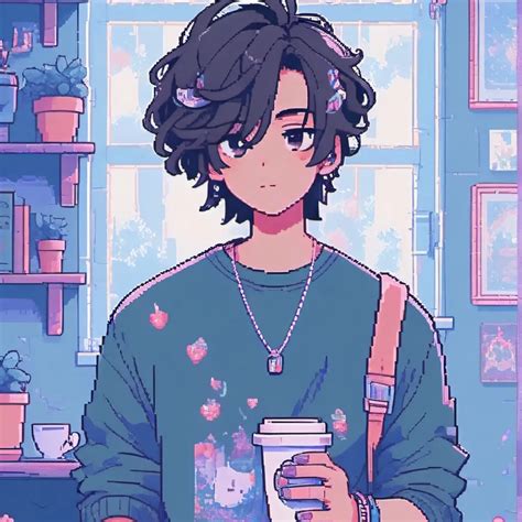 Chat With Bl Avery Finley Text Or Voice Enjoy Ai Chat Free And Safe