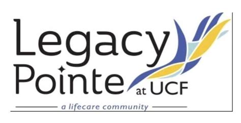 Join Us Margaret Chalarca