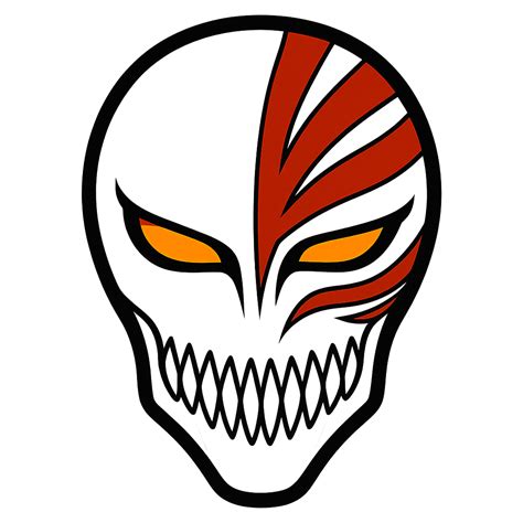 Detergent Emojis For Discord And Slack