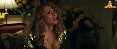 Bryce Dallas Howard Nude Photos And Sex Scene Videos Celebmasta