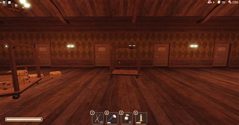 Timothy Nsfw Just In Case Even Tho It Isnt Rdoorsroblox