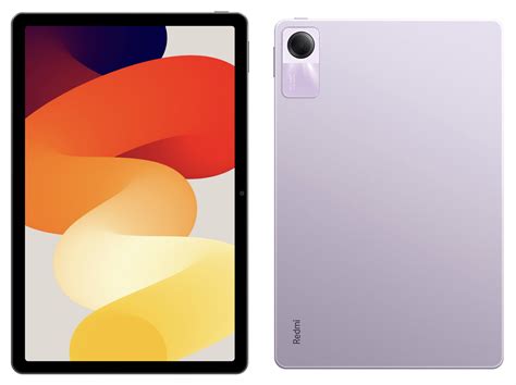Should You Get Xiaomis New Affordable Tablet