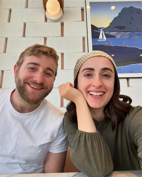 Hannah Abitbul Hannah Abitbul • Instagram Photos And Videos