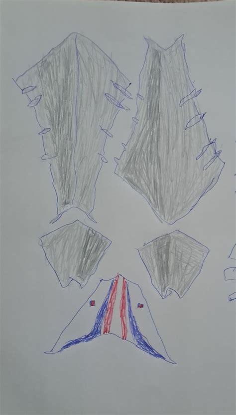 China Airlines B747sp P2 Em 2025 B747sp