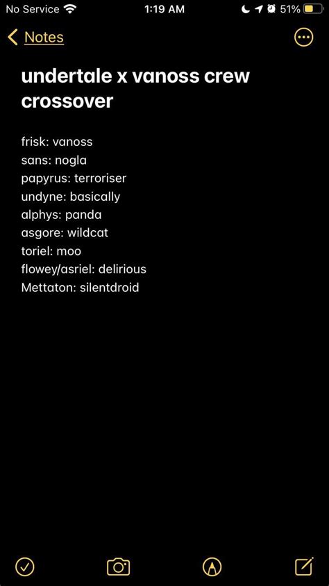 Undertale X Vanoss Crew Crossover Final Draft R Vanossgaming