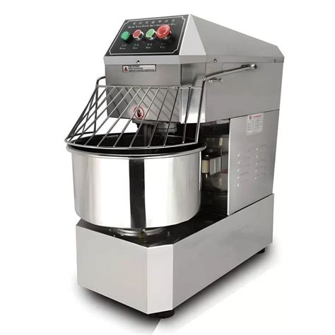 Hi Tek 5l Batch Bowl Food Processor 1 Hp 1 Count Box Artofit