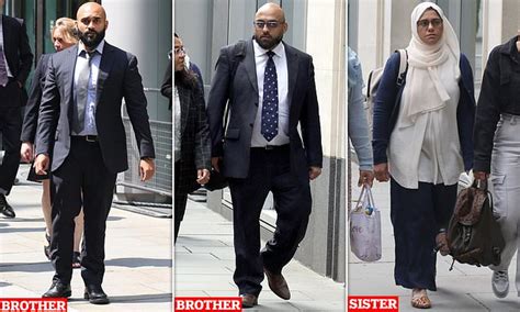 Tom Cotterill All Their Latest Coverage Daily Mail Online