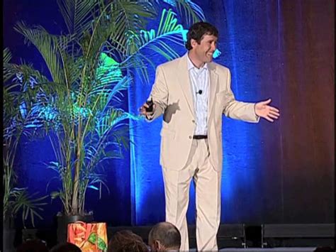 Gregg Lederman Speaking Fee Schedule Bio And Contact Details