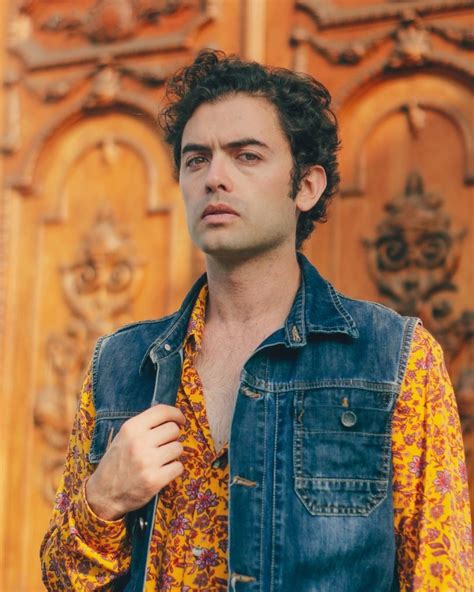 Fernando Luque Lanza Su Primer Libro “la Tragedia De Alonso Alcedo