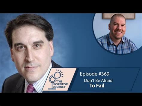 Keith Friedmans Instagram Twitter And Facebook On Idcrawl