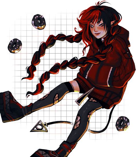 Drawingcommissions Club Everskies