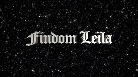 Mesmerize Submission Fr Sheitana Clips4sale