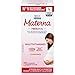 NestlÉ Materna Prenatal Multivitamin Supplement Folic Acid 100 Tablets Amazon Ca Health