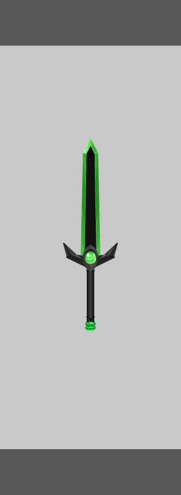 Ben 10 Omni Ascalon By Redzburatoremperor On Deviantart