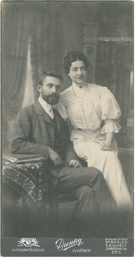 Buday Árpád 18791937 Szte Btk Régészeti Tanszék