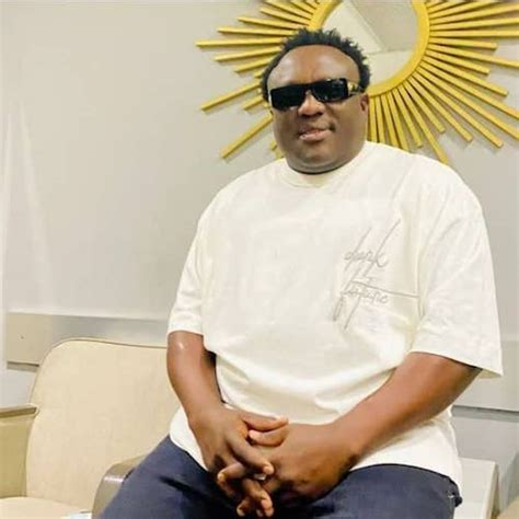 Saheed Osupa Jokoo Sibe Download Mp3 Flexymusic