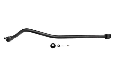 Moog® Ds1147 Problem Solver™ Front Track Bar Moog® Ds1147 Problem Solver™ Front Track Bar