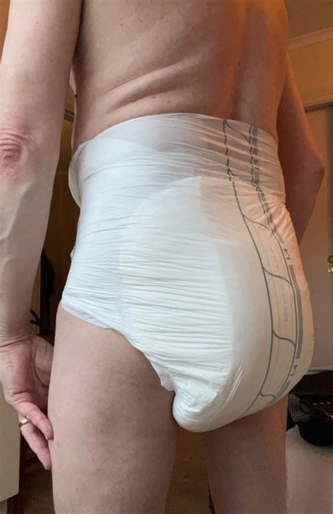 Todays Diaper For Work Tumbex