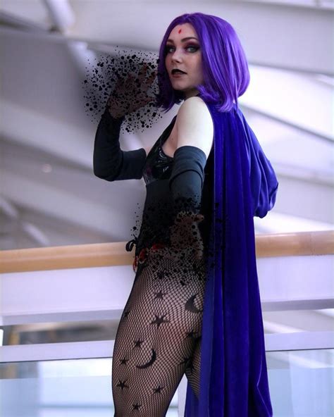 Raven Print Bundle Costatos Ko Fi Shop Ko Fi ️ Where Creators Get