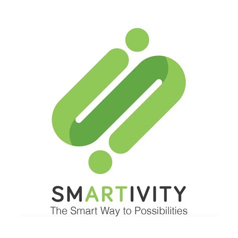 Smartivity Event Management Gmbh