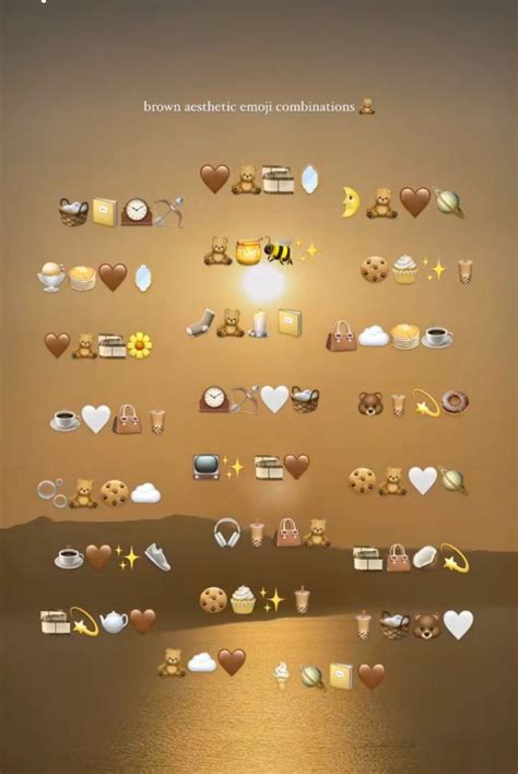 17 Emoji Combo Ideas Instagram Captions Good Instagram Captions Instagram Quotes