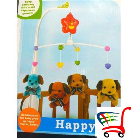 Vrteska Za Bebe Vrteska Za Bebe Bumbum Shop