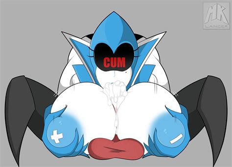 Rule 34 Between Breasts Big Penis Cum Cum In Mouth Deltarune Lips