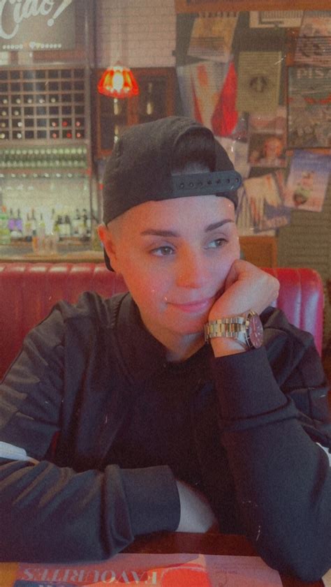 Lili Zuka 0605 Novice Model Lili Zuka 0605 Photo And Video Gallery Modelfolio