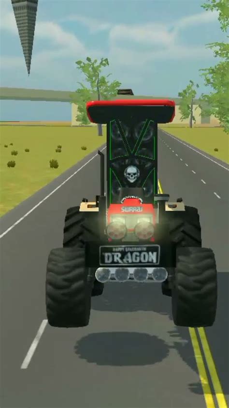 Aarish Malik 1750aarish🤘🤘💪 Youtube