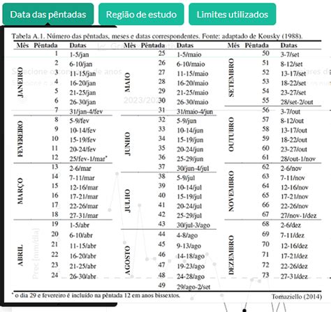 Dbctooltip Remove Background Dash Python Plotly Community Forum