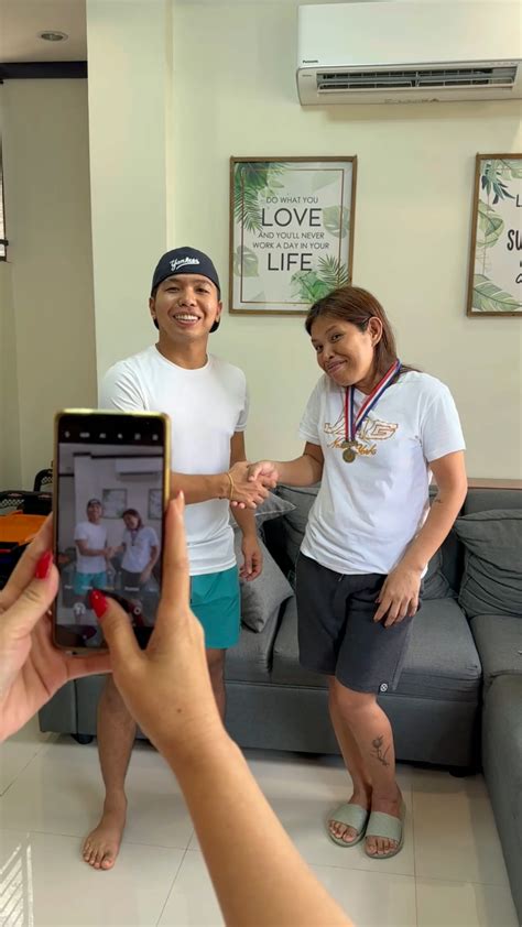 Fixer Ako Ang Balaod Diri Markytucoff By Marky Tucoff Eh Just Like That Sir I Just