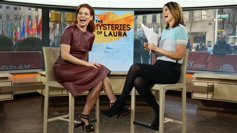 Eric Mccormack Y Debra Messing