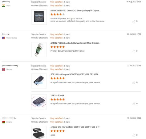 10pcs 74hc125d 74hc125 Sop 74hc164 74hc138 74hc132d Buy 10pcs 74hc125d 74hc125 Sop Sn74hc125dr