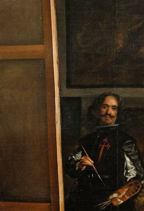 и менины Менины Las Meninas Диего Веласкес 1656 год Ndank