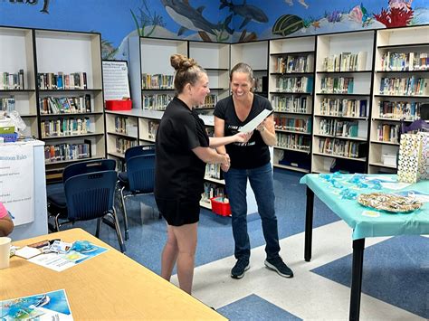 Floresta Elementary Added A New Photo Floresta Elementary