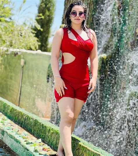 تی کانید‎ Xtinai • Instagram Photos And Videos