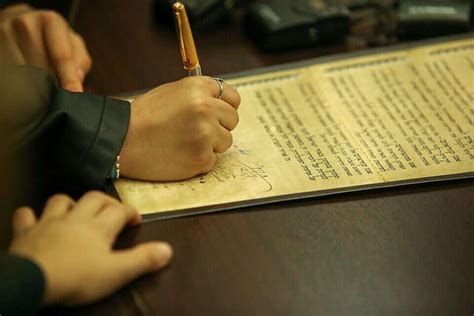 דעה אפשר לכונן חברה המושתתת על מחלוקת ישראל היום