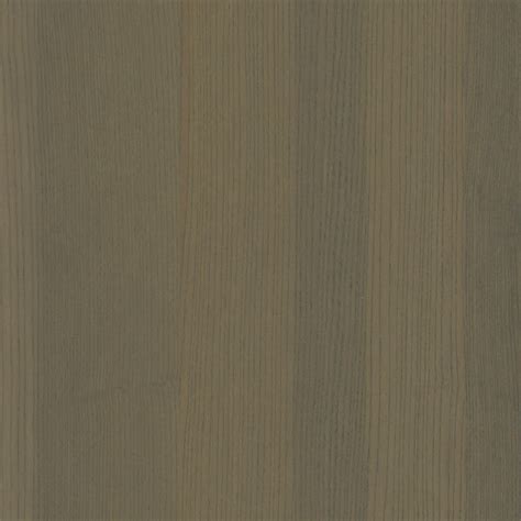 Limed Oak Ash Jetcoat