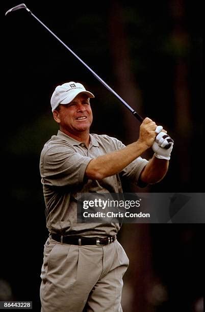 Golf Mark Mccumber Photos And Premium High Res Pictures Getty Images