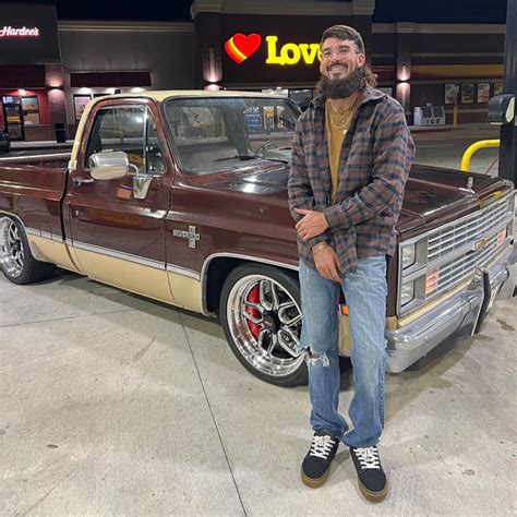 Francis Bolduc I Will Double The Payout No Questions Facebook