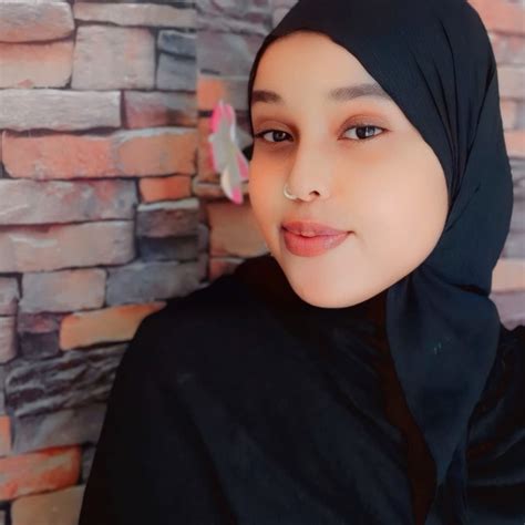 Daniel Asiopretty • Instagram Photos And Videos