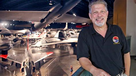 Gary Powers U 2 Incident