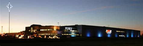 Darin Damron On Linkedin Aftermarket Automotive Technicians Jasperenginesandtransmissions