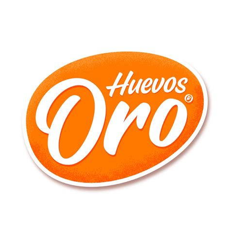 Huevos Oro Youtube